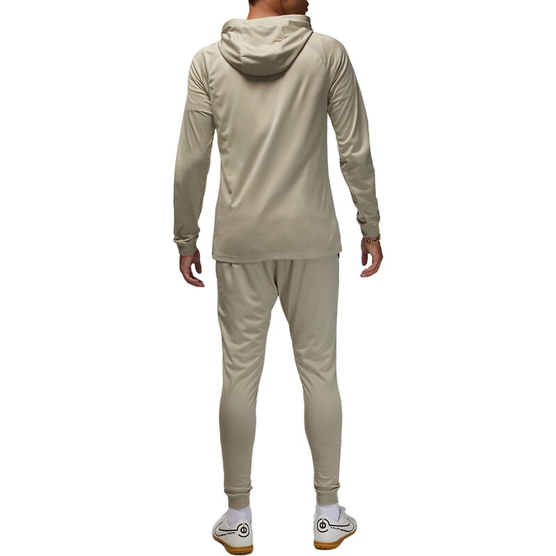 Trening Jordan PSG M NK DF STRK HD TRK SUIT K 3R dz0941-231 S - GLAMI.ro