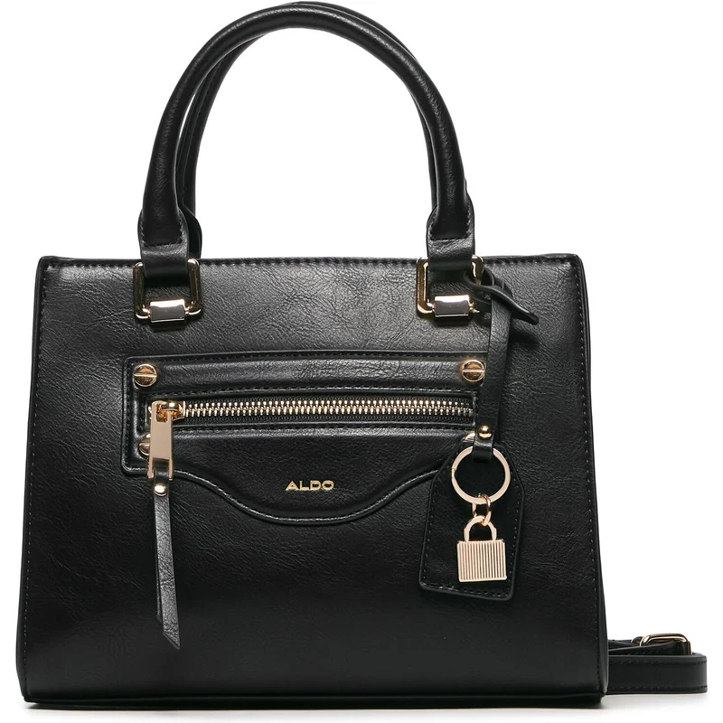 Geantă Aldo - GLAMI.ro