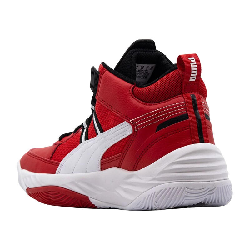 Puma Rebound Future NextGen For All Time - GLAMI.ro