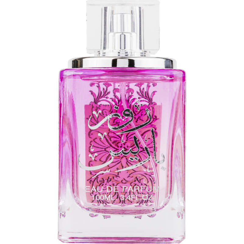Parfum Rose Paris, Ard Al Zaafaran, apa de parfum 100 ml, femei - GLAMI.ro