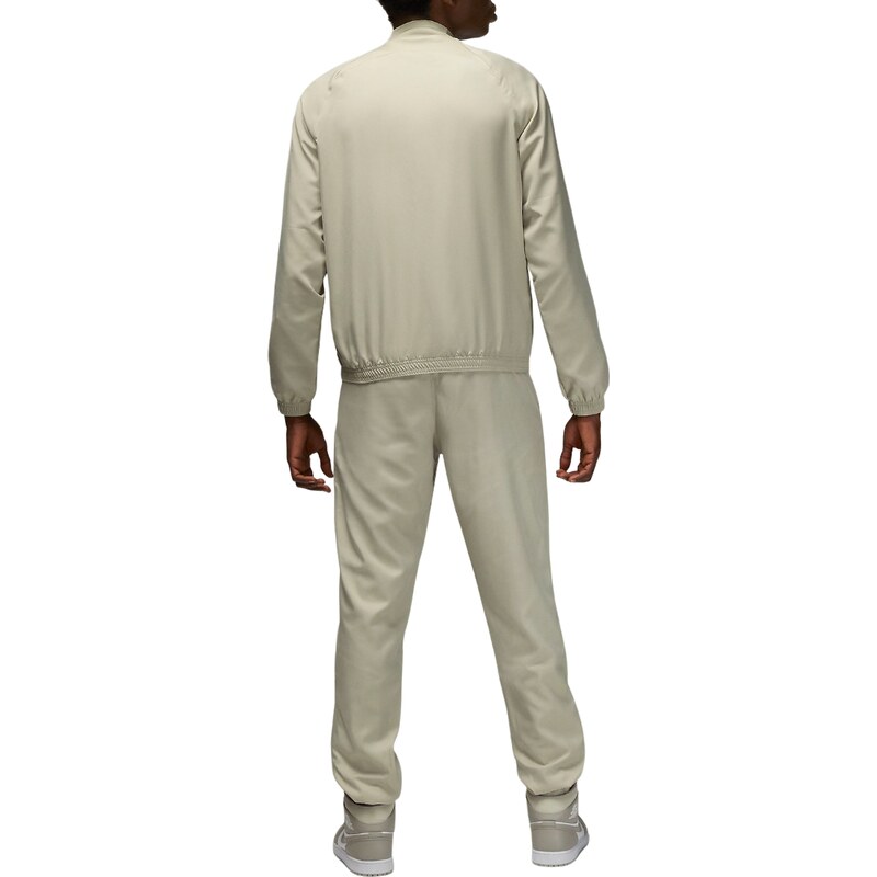 Trening Jordan PSG M NK DF STRK TRK SUIT W 3R dz0942-231 M - GLAMI.ro