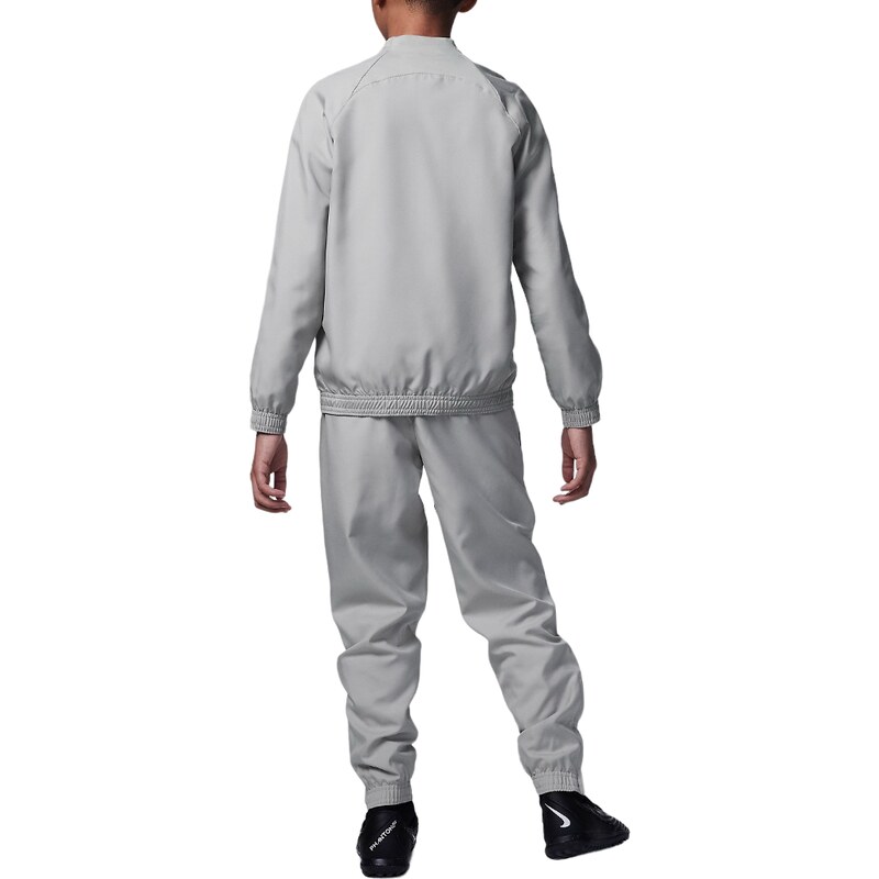 Trening Jordan PSG Y NK DF STRK TRK SUIT W 3R dz0950-231 XS (122-128 cm ...
