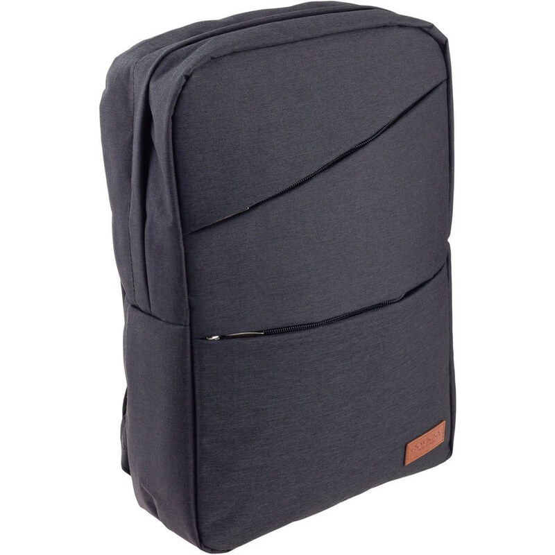 Rucsac sport mare, geanta laptop 15 - Rovicky PTR-NB9704-4375 - GLAMI.ro