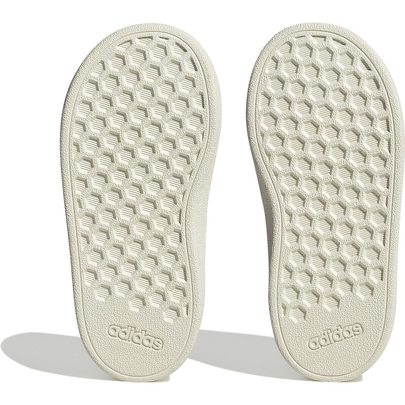 adidas Performance adidas GRAND COURT Chip CF I PREBRN/CBLACK/OWHITE ...