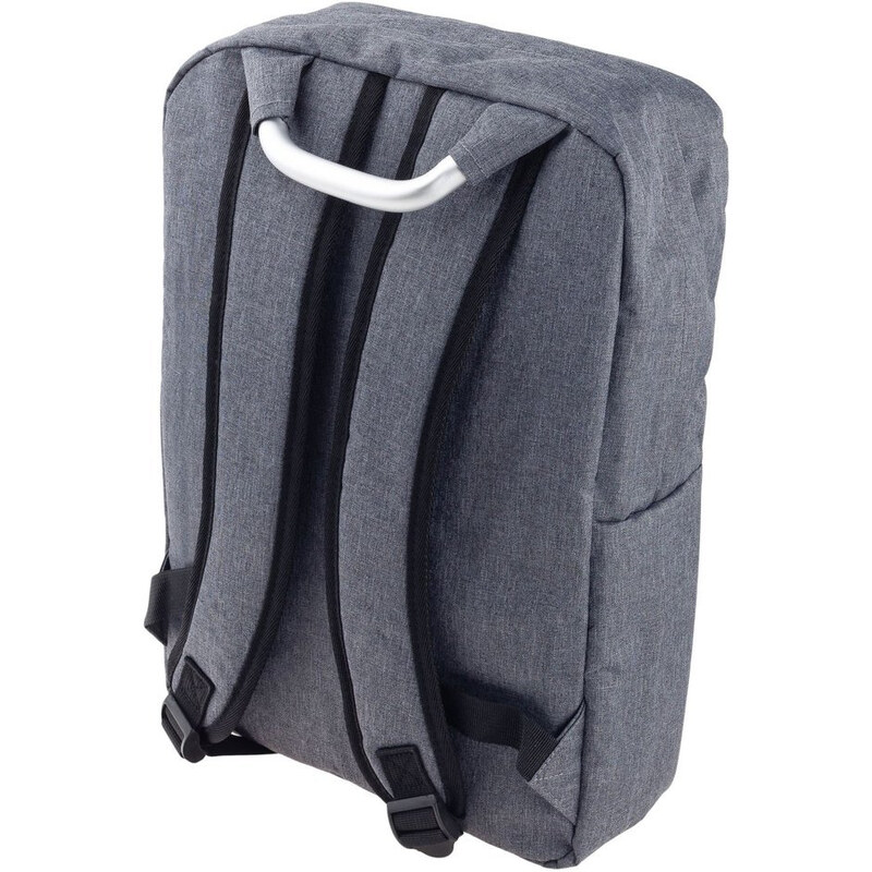 Rucsac sport mare, geanta laptop 15 - Rovicky PTR-NB9704-4375 - GLAMI.ro