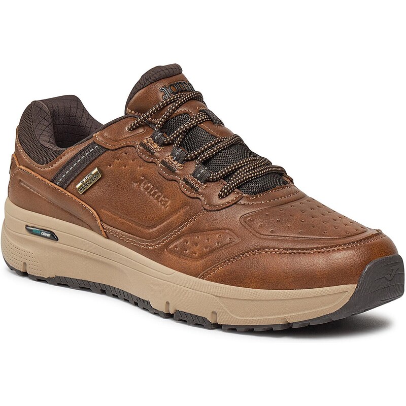 Sneakers Joma - GLAMI.ro