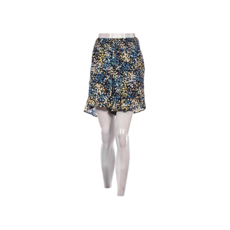 Pantaloni scurți de femei Capsule - GLAMI.ro