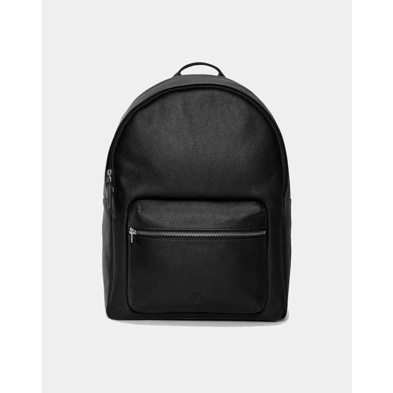 TIMBERLAND TUCKERMAN BACKPACK (Dimensiuni: 41.5 x 30 x 14 cm.) - GLAMI.ro