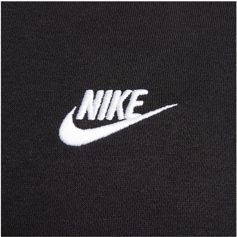 Trening NIKE Club Fleece - FB7296-010 - GLAMI.ro