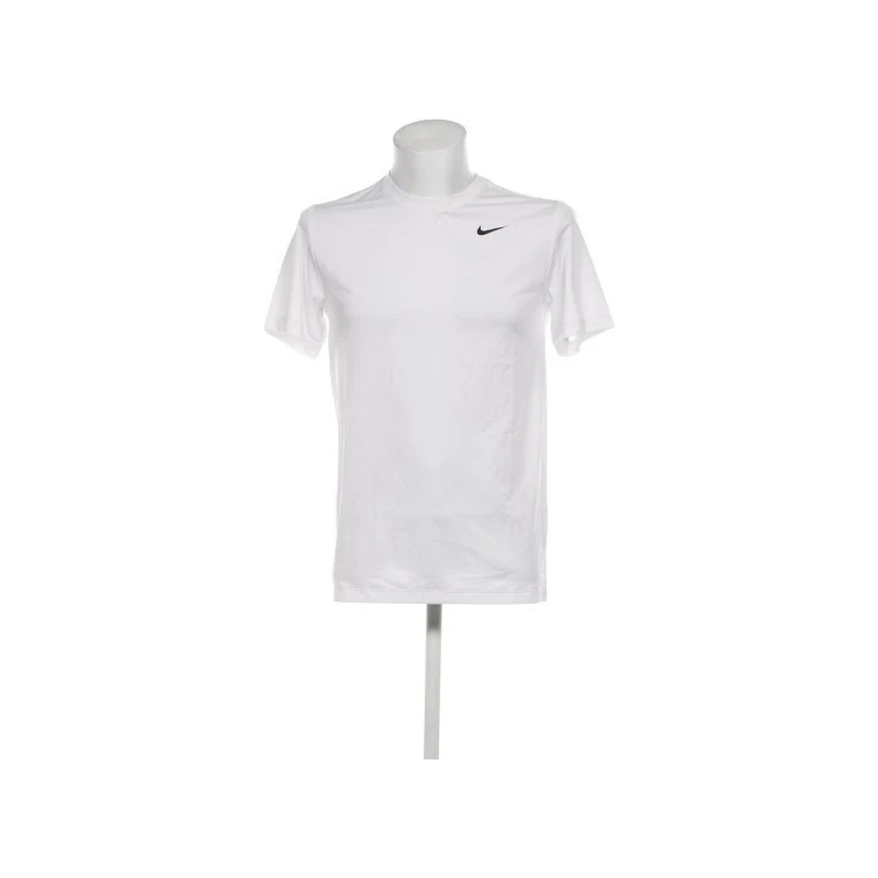 Tricou de bărbați Nike - GLAMI.ro