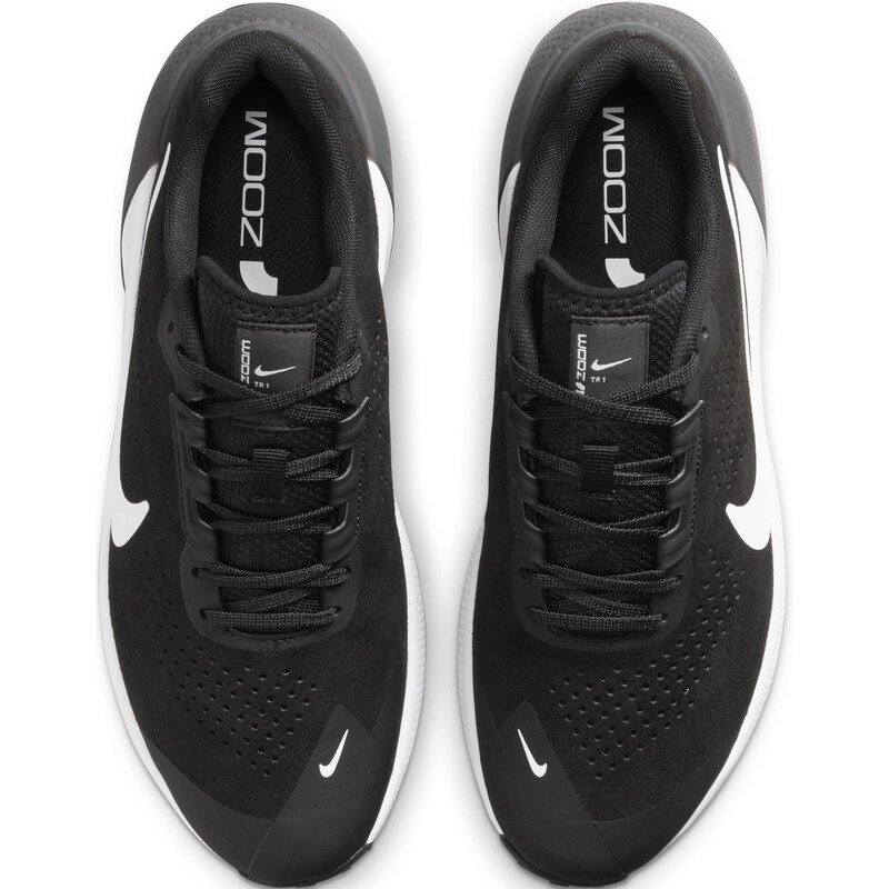 Incaltaminte Nike M AIR ZOOM TR 1 dx9016-002 - GLAMI.ro
