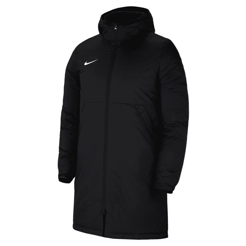 Geaca Nike W NK Synthetic FL RPL Park20 SDF Jacket - GLAMI.ro