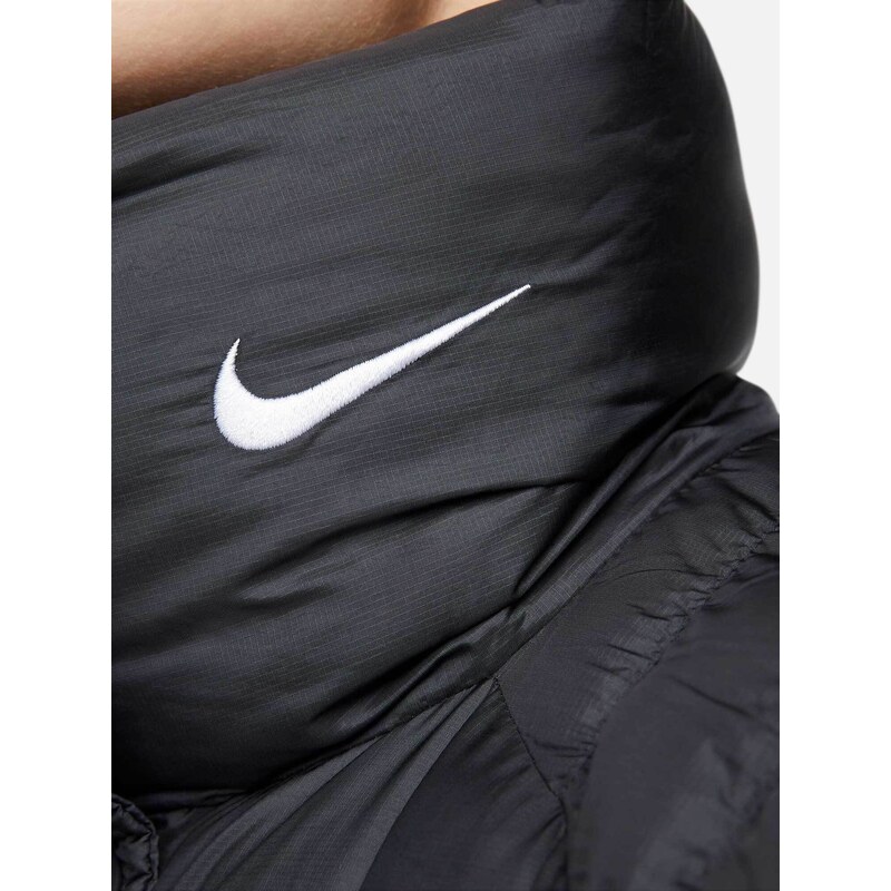 NIKE Geaca W Nsw Essntl Prima Pka - GLAMI.ro