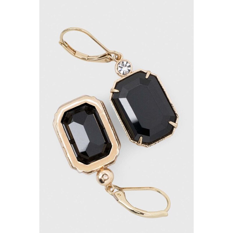 Lauren Ralph Lauren cercei - GLAMI.ro