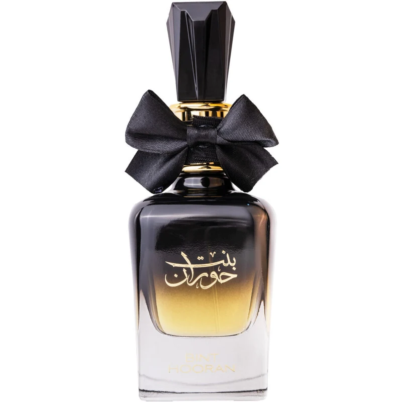 Apa de Parfum Bint Horan, Ard Al Zaafaran, Femei - 100ml - GLAMI.ro