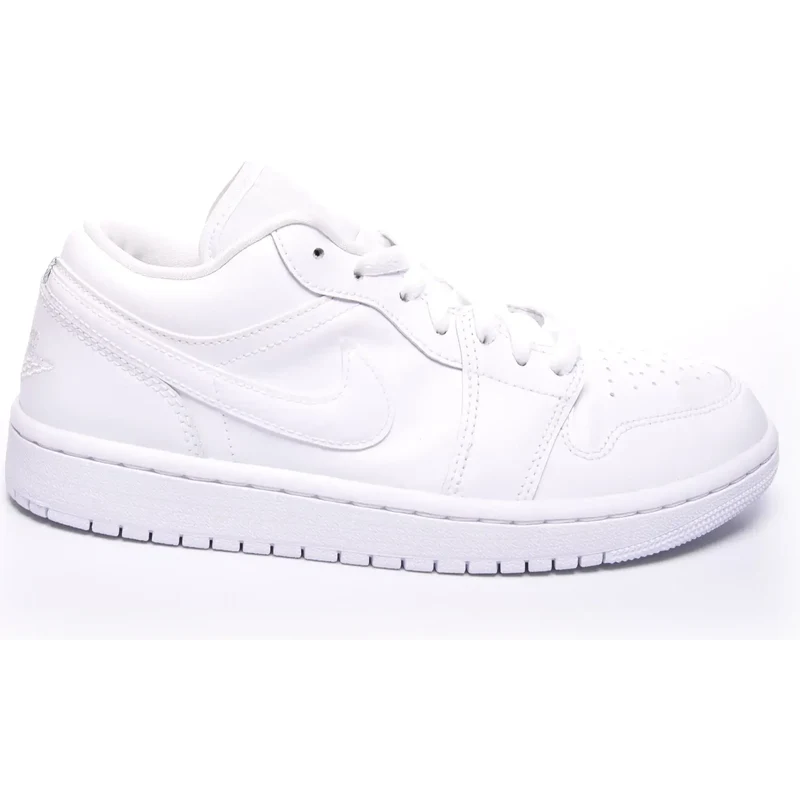Nike Sneakers dama Air Jordan 1 Low - GLAMI.ro