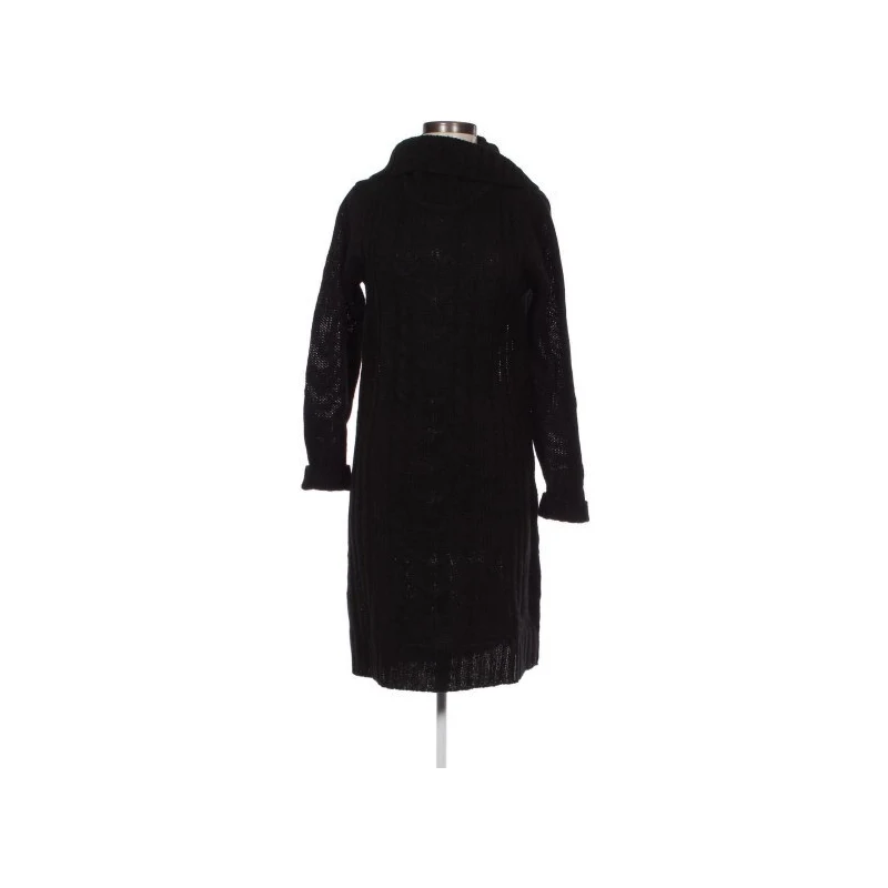 Rochie Cecilia Classics - GLAMI.ro