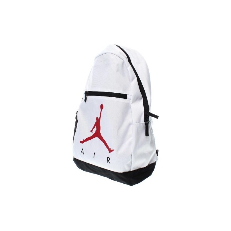 Rucsac Air Jordan Nike - GLAMI.ro