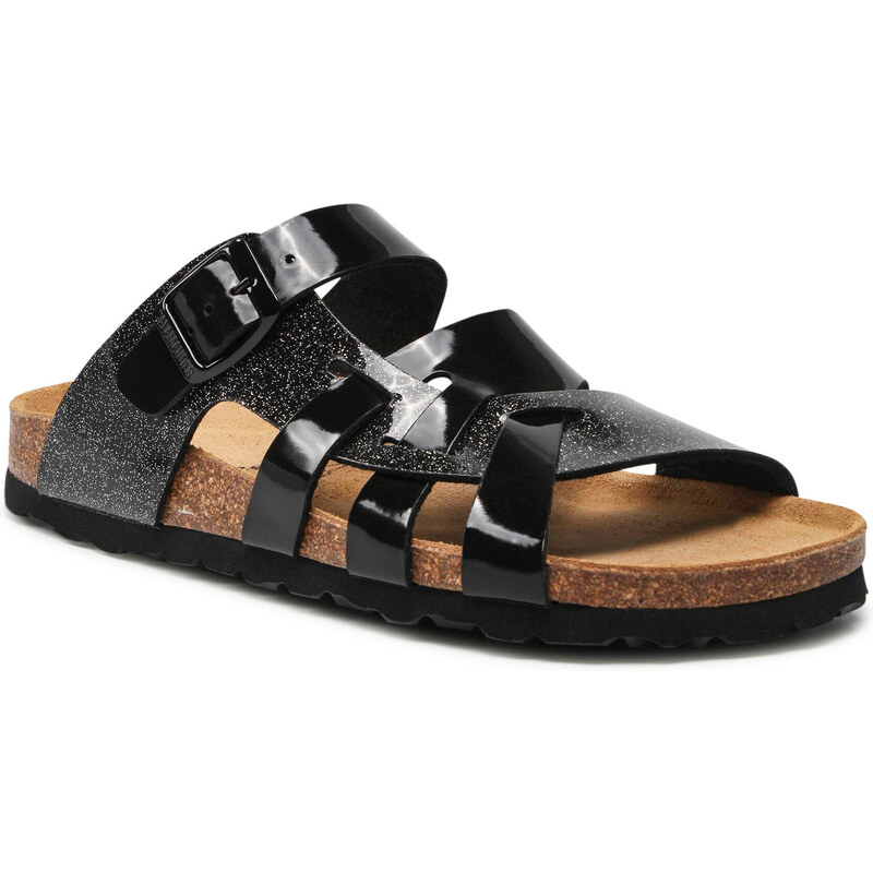 Şlapi Salamander - GLAMI.ro