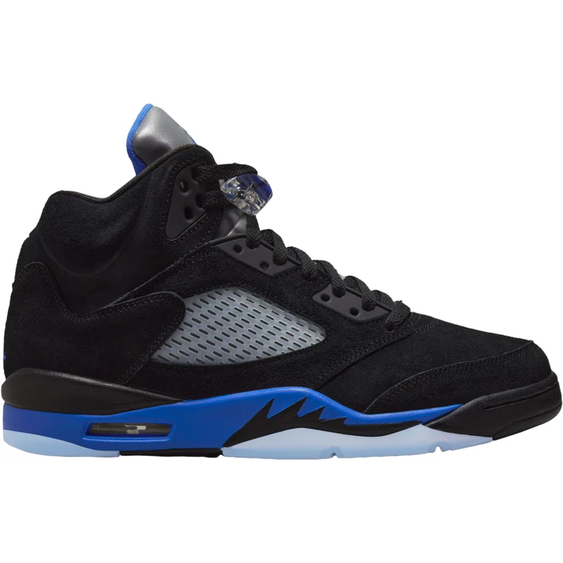 Ghete de baschet Jordan Air 5 Retro ct4838-004 - GLAMI.ro