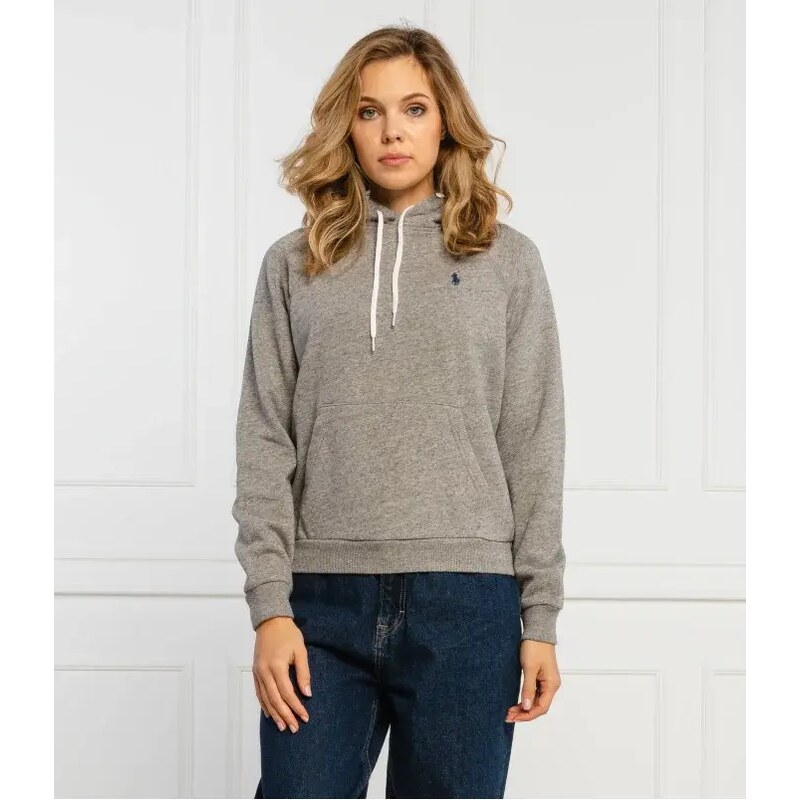 POLO RALPH LAUREN Hanorac | Regular Fit - GLAMI.ro