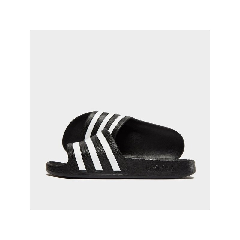 Adidas Sportswear Adidas Adilette Aqua Slides Femei Încălțăminte Șlapi ...