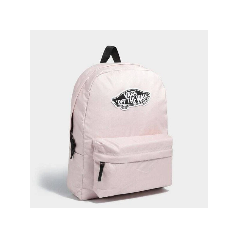 Vans Rucsac Wm Realm Backpack Bărbați Accesorii Rucsacuri VN0A3UI6BQL1 ...