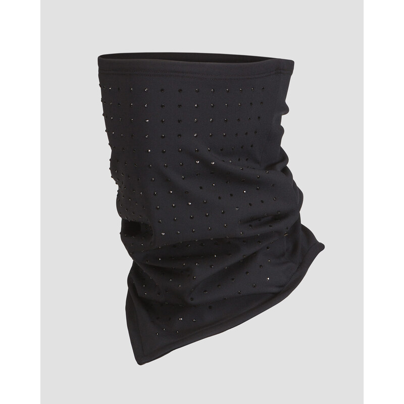 Fular circular Goldbergh Gemmy - GLAMI.ro