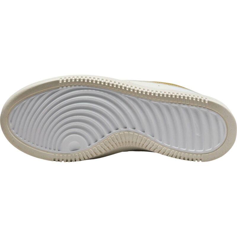 Incaltaminte Nike W COURT VISION ALTA dz5394-100 - GLAMI.ro
