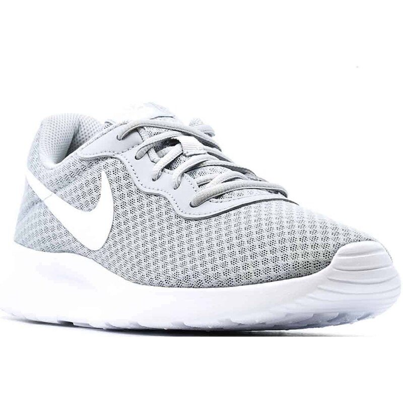 nike tanjun m2z2 DJ6258-002 - GLAMI.ro