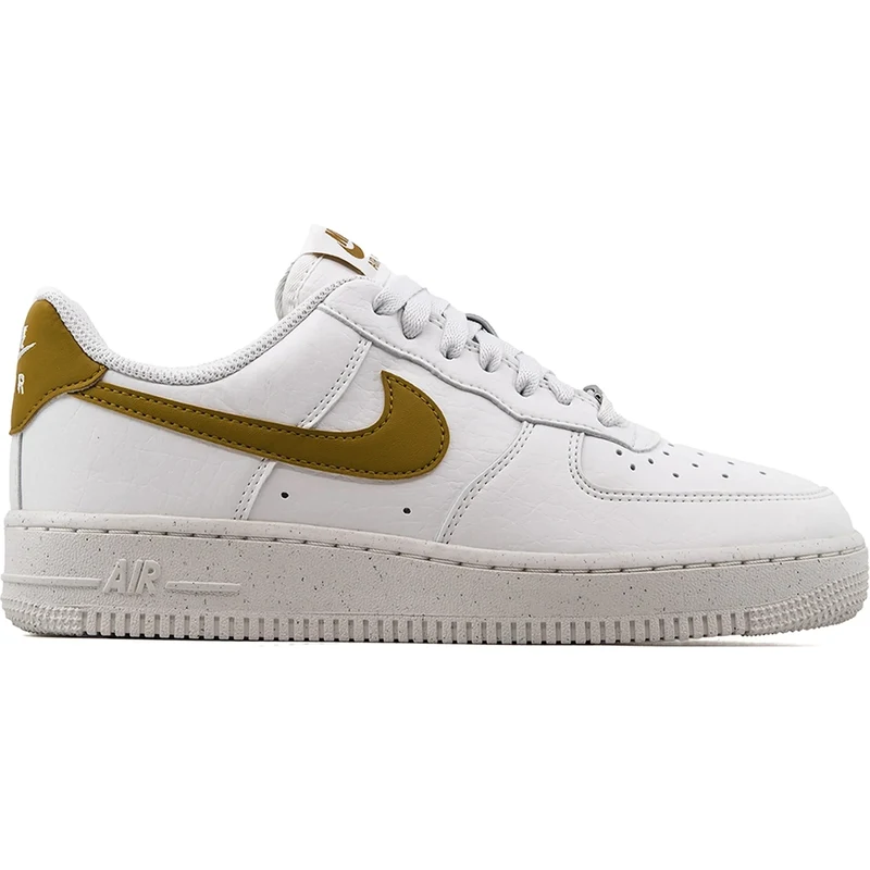 Nike w air force 1 `07 next nature DV3808-101 - GLAMI.ro