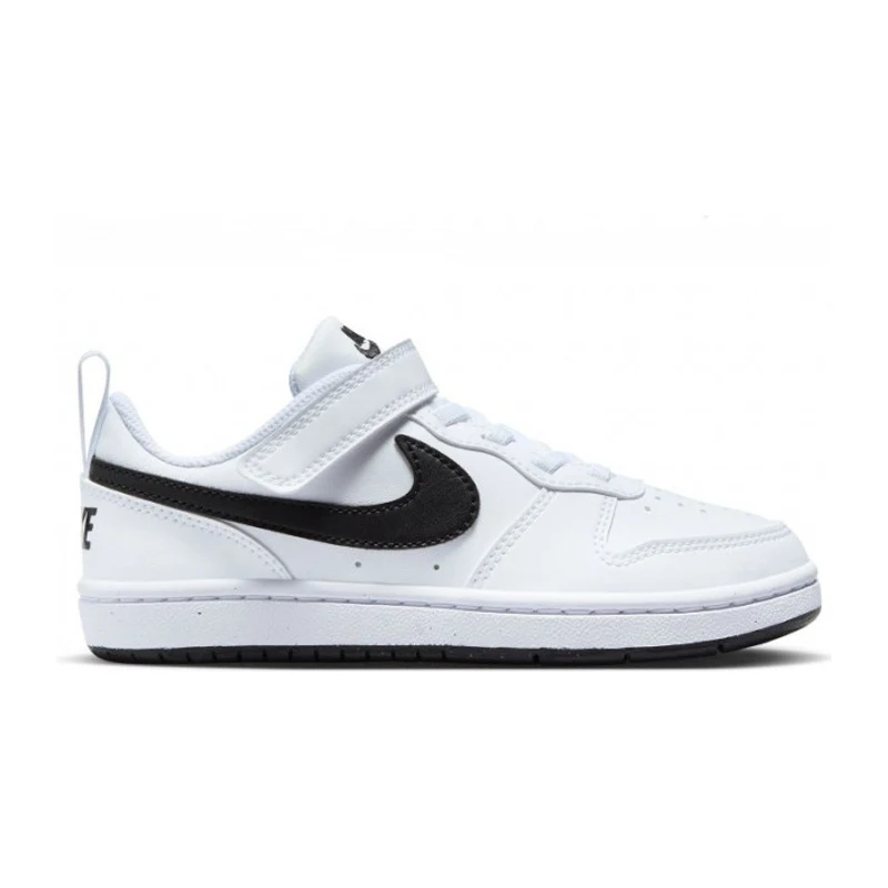 Nike court borough low recraft bpv DV5457-104 - GLAMI.ro