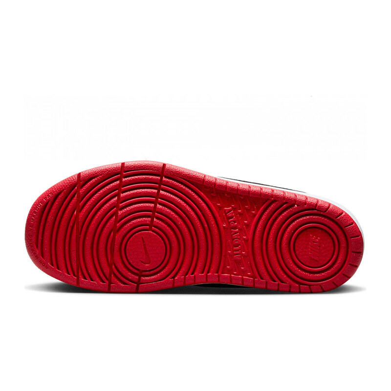 Nike court borough low recraft btv DV5458-600 - GLAMI.ro