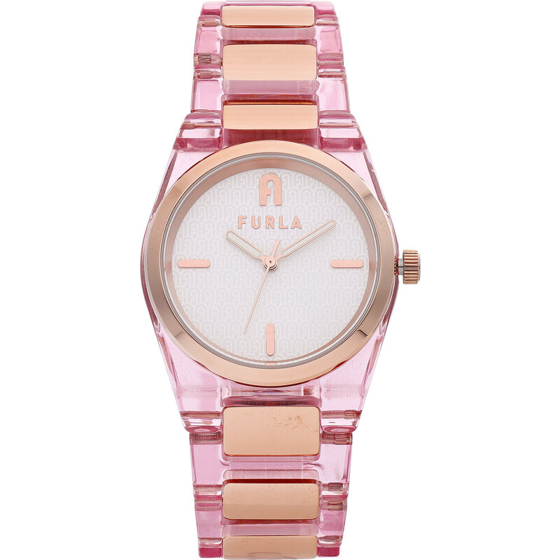 Ceas Furla - GLAMI.ro