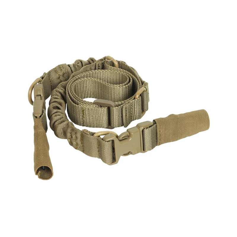 DRAGOWA Tactical DRAGOWA ham multifuncțional tactic cu două puncte ...