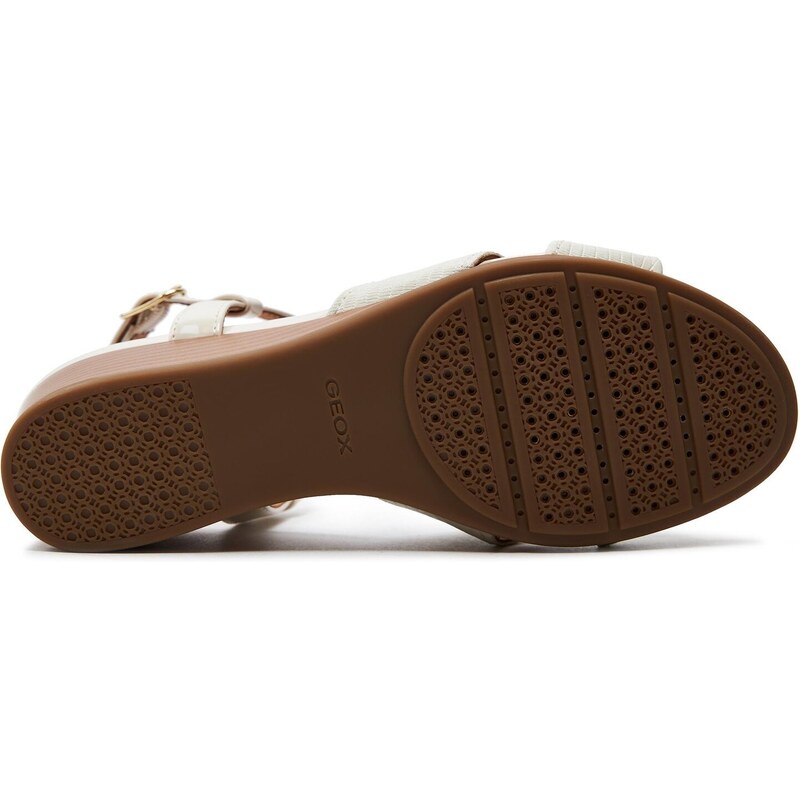 Sandale Geox - GLAMI.ro