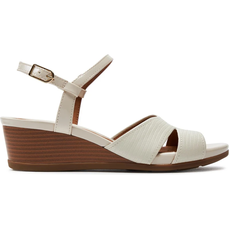 Sandale Geox - GLAMI.ro