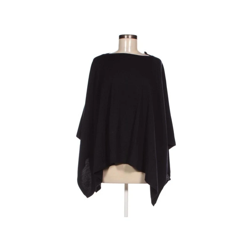 Poncho COS - GLAMI.ro