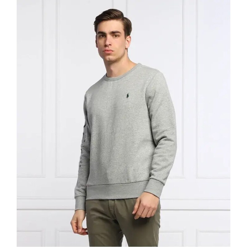 POLO RALPH LAUREN Hanorac | Regular Fit - GLAMI.ro