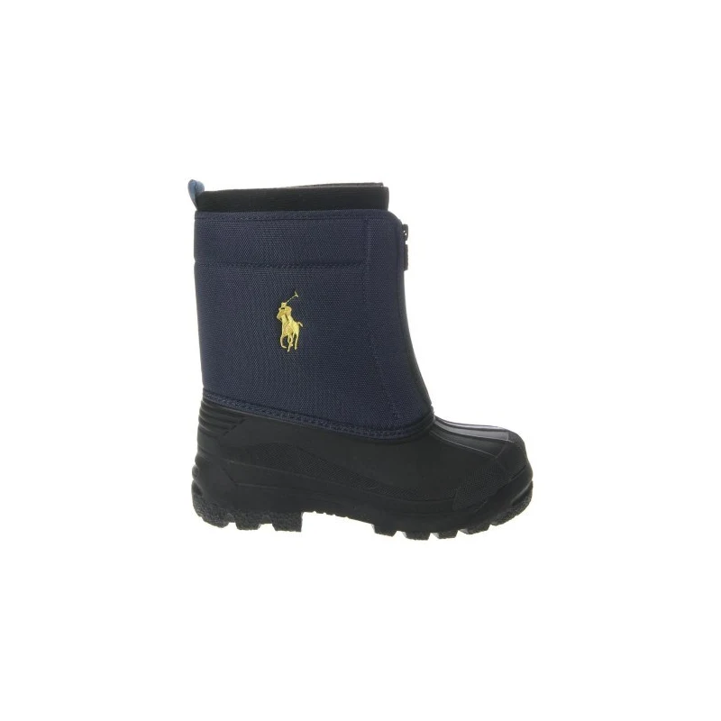 Încălțăminte pentru copii Polo By Ralph Lauren - GLAMI.ro