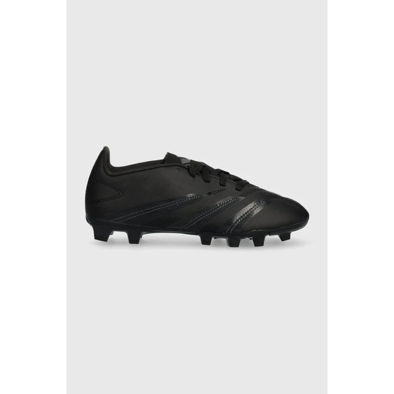 adidas Performance dopuri pentru copii PREDATOR CLUB FxG J culoarea ...