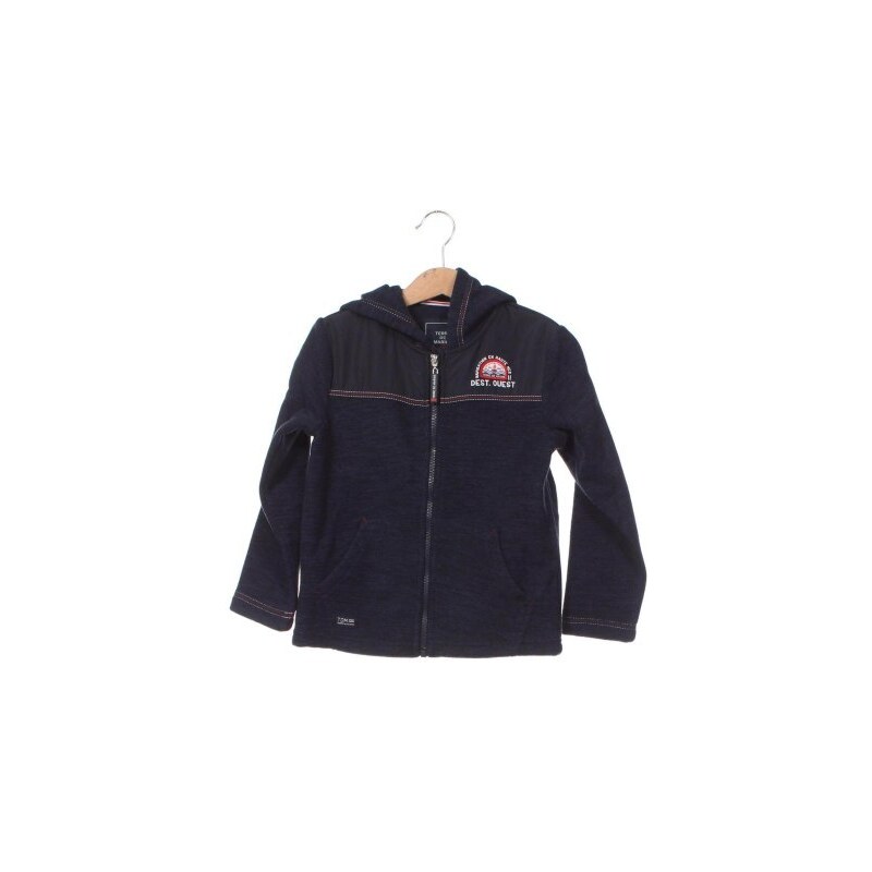 Hanorac pentru copii Terre De Marins - GLAMI.ro