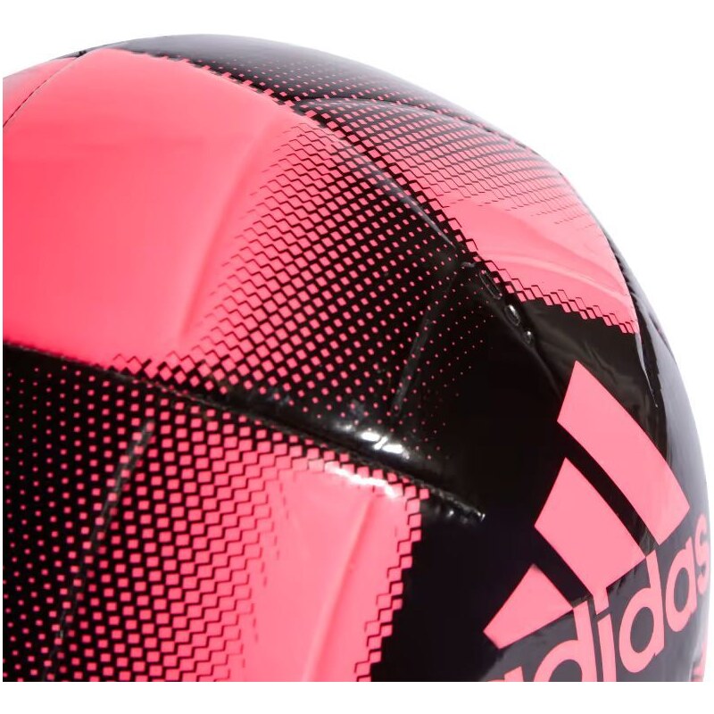 Minge Fotbal ADIDAS EPP Club Ball - GLAMI.ro