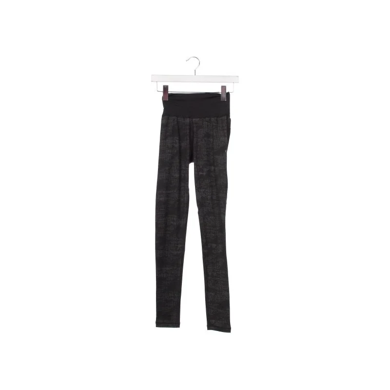 Colant de femei Adidas - GLAMI.ro