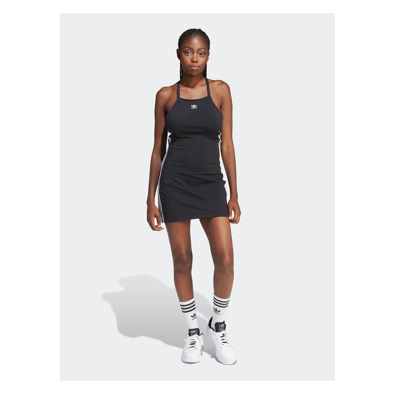 Rochie de vară adidas - GLAMI.ro