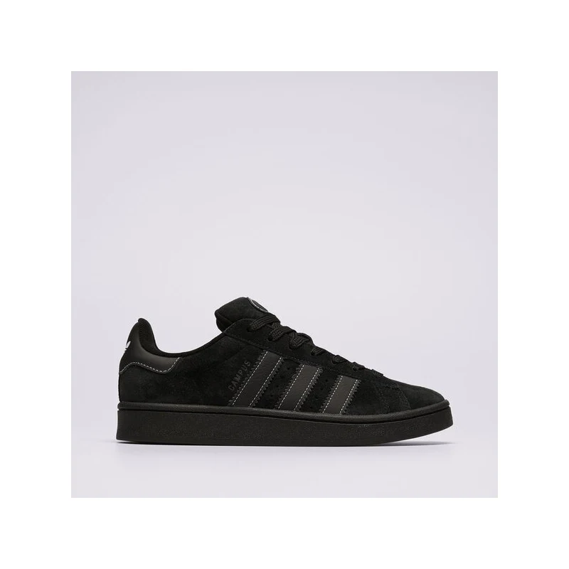 Adidas Campus 00S Bărbați Încălțăminte Sneakers IF8768 Negru - GLAMI.ro