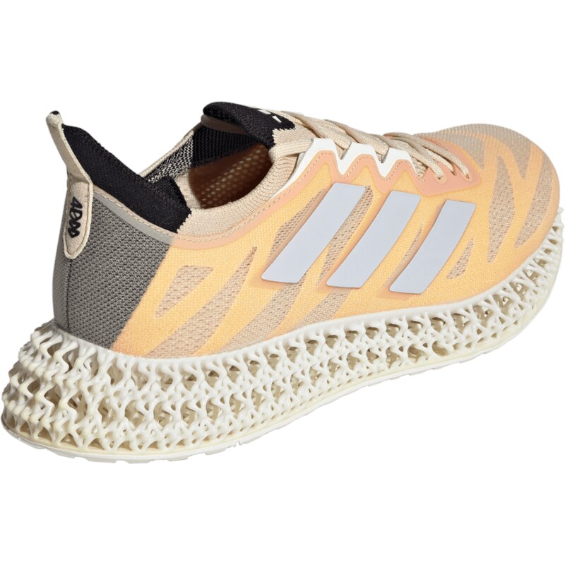 Pantofi de alergare adidas 4DFWD 3 M id3487 - GLAMI.ro