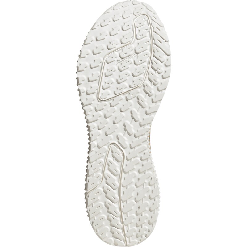 Pantofi de alergare adidas 4DFWD 3 M id3487 - GLAMI.ro