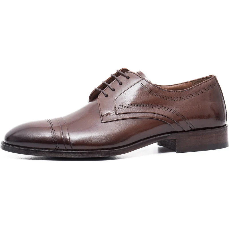 Pantofi bărbați Le Colonel Maro - GLAMI.ro