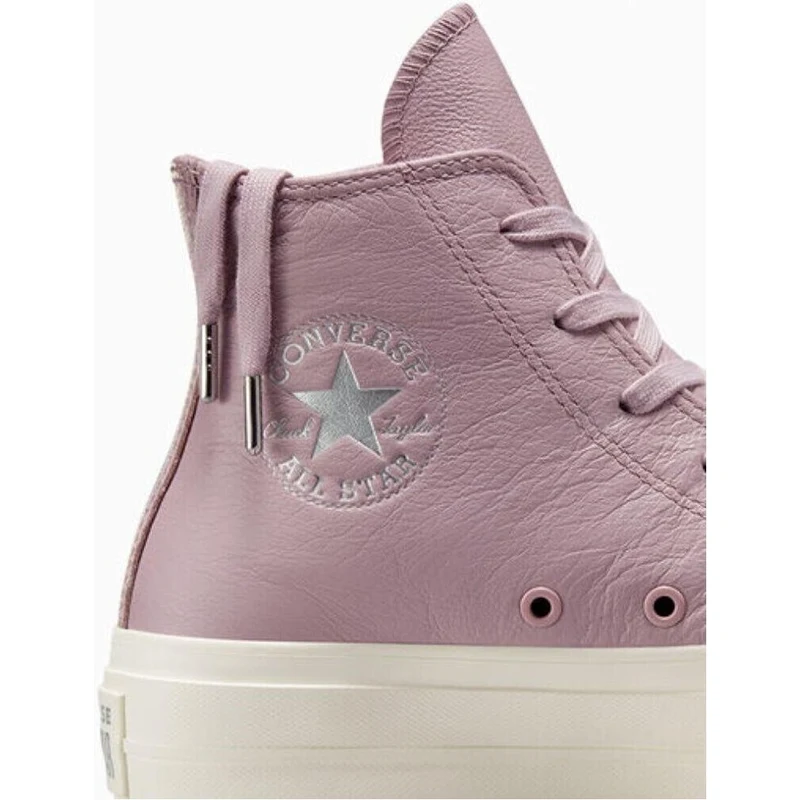 Converse Pantofi sport modern Femei A07130C CHUCK TAYLOR ALL STAR LIFT ...